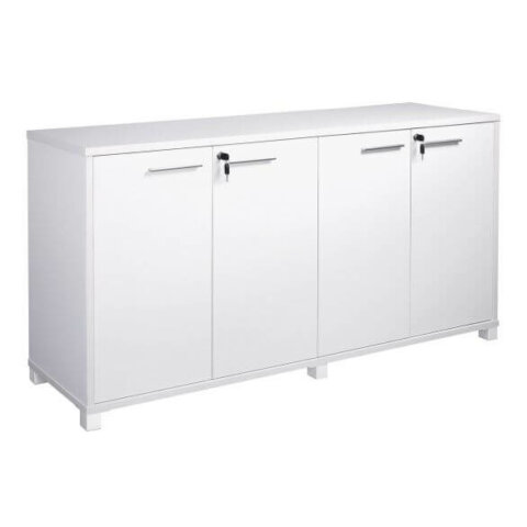 Workspace48 Credenza - Festival Furniture