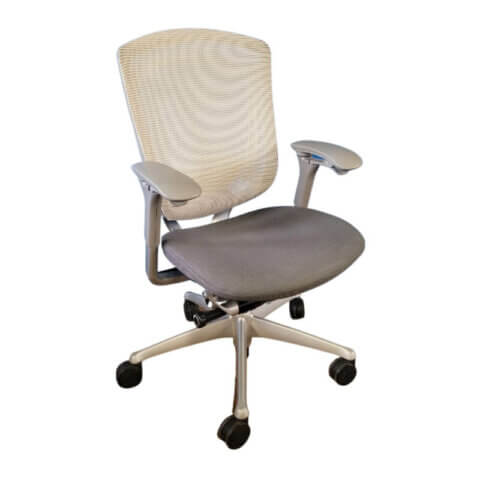 Teknion Contessa Task Chair - Festival Furniture
