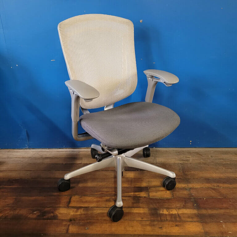 Teknion Contessa Task Chair - Festival Furniture