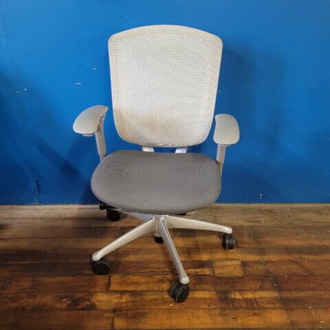 Teknion Contessa Task Chair - Festival Furniture